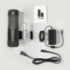The Handy - Automatic and interactive stroker | Handy