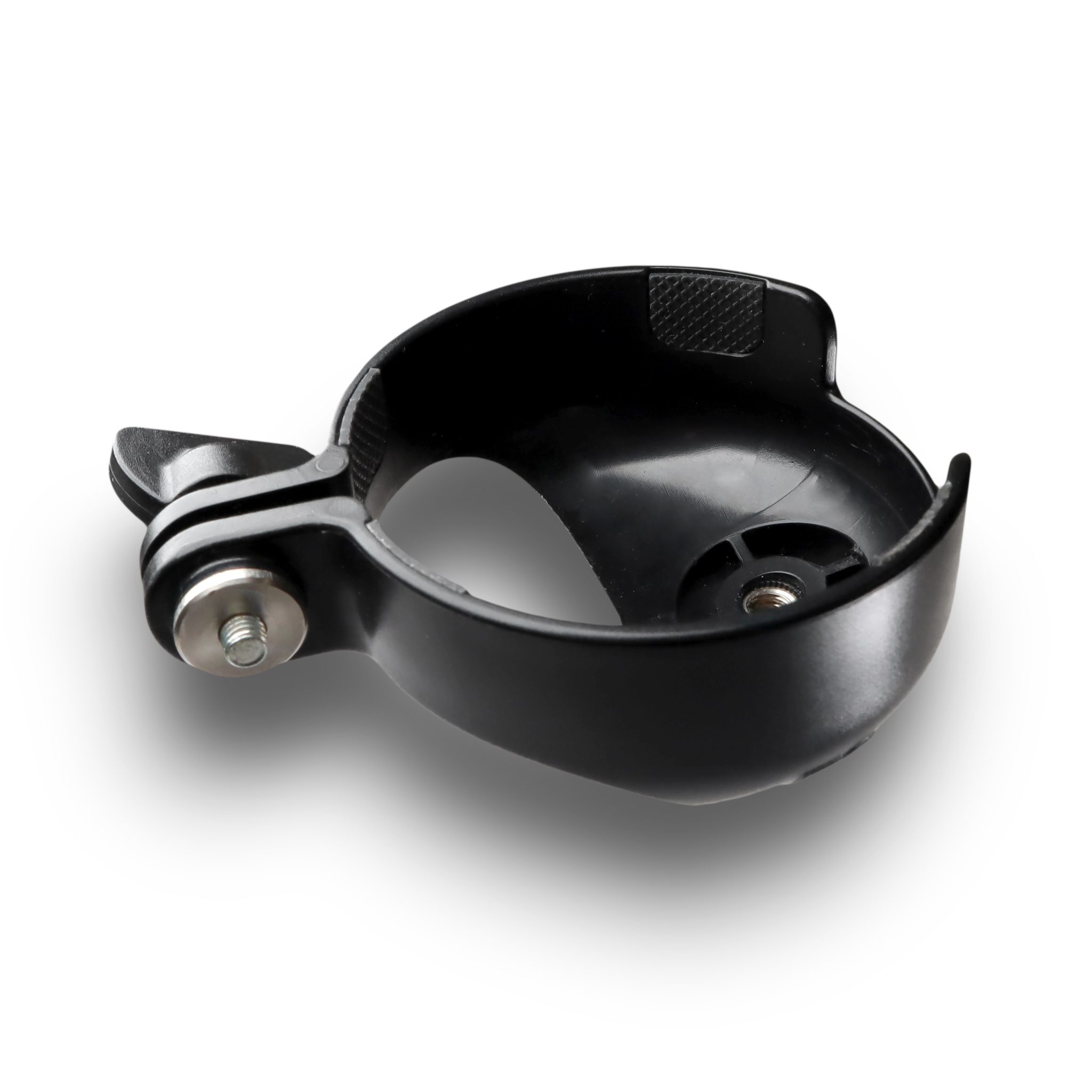 Full Handsfree Bundle | Handy