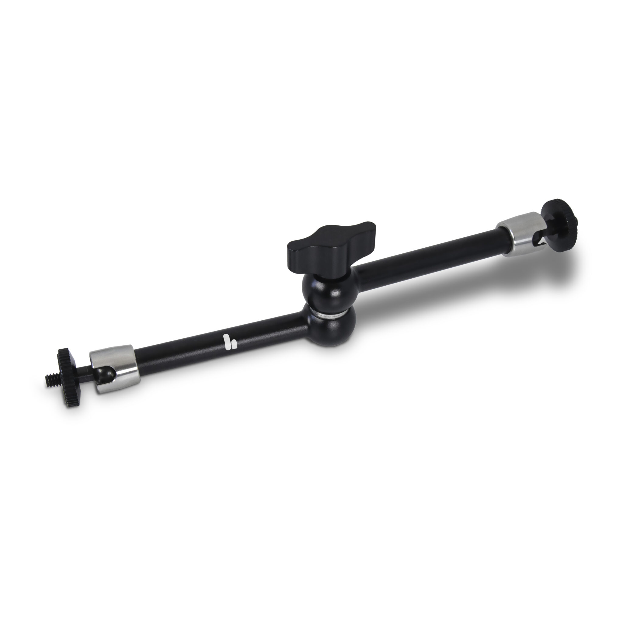 Handsfree Desk Mount | Handy