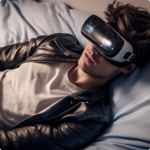 How To Sync The Handy To Video And VR