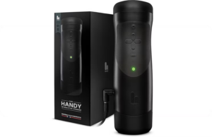 The Handy 1.1 Now Available in Australia and New Zealand | Handy