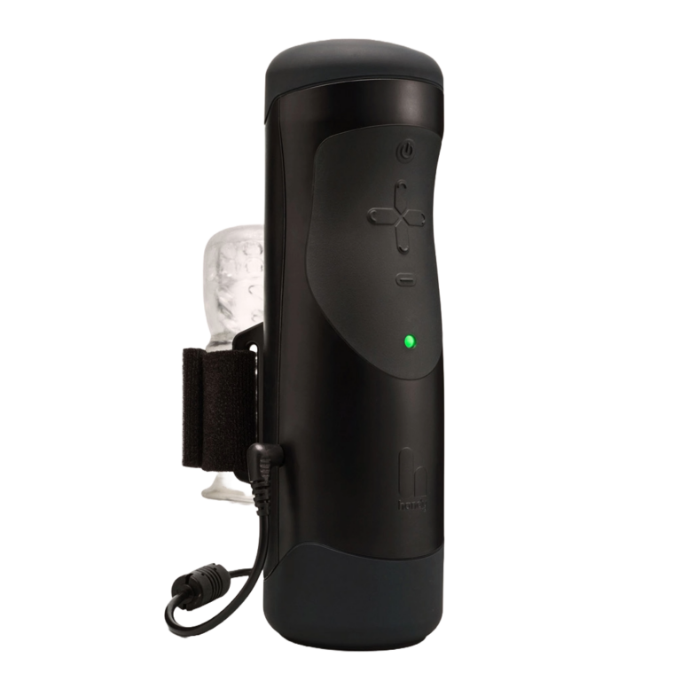The Full Handsfree Bundle | Handy