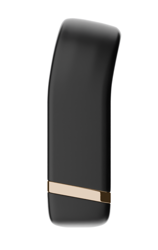 Shop The Oh smart vibrator. Quiet and app-connected (EU)
