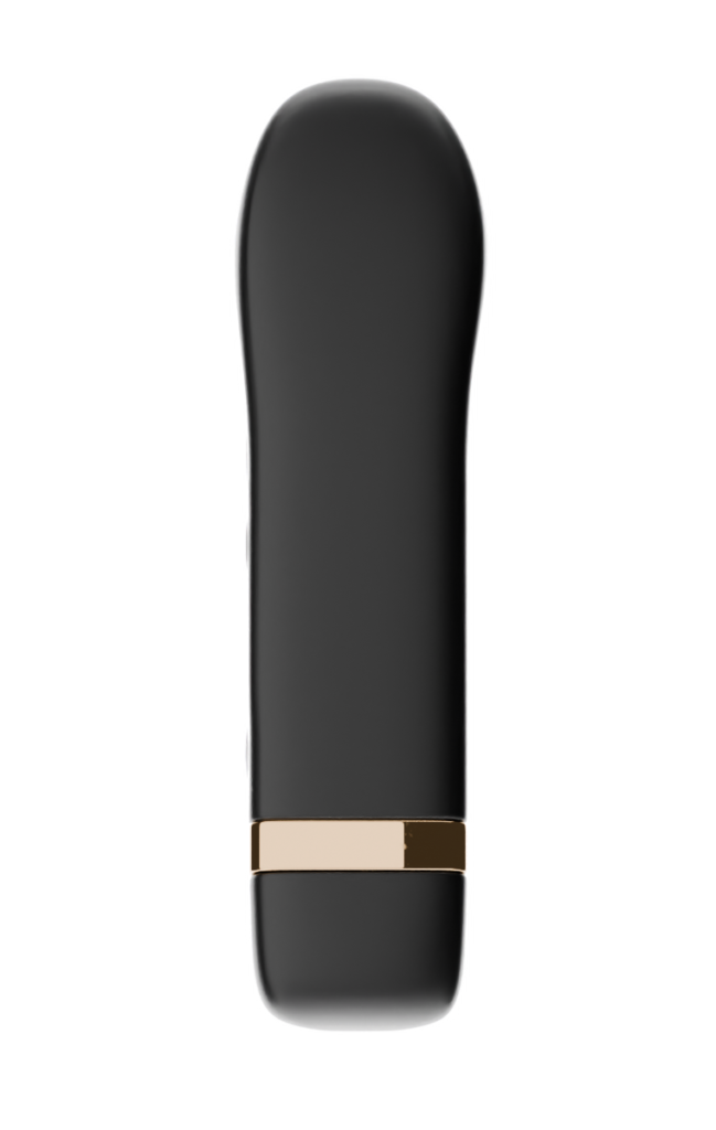 Shop The Oh smart vibrator. Quiet and app-connected (EU)
