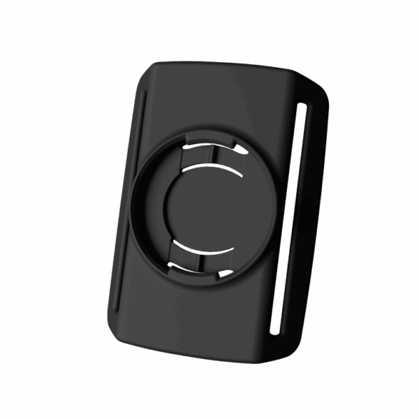 The Handy 2 | Handy