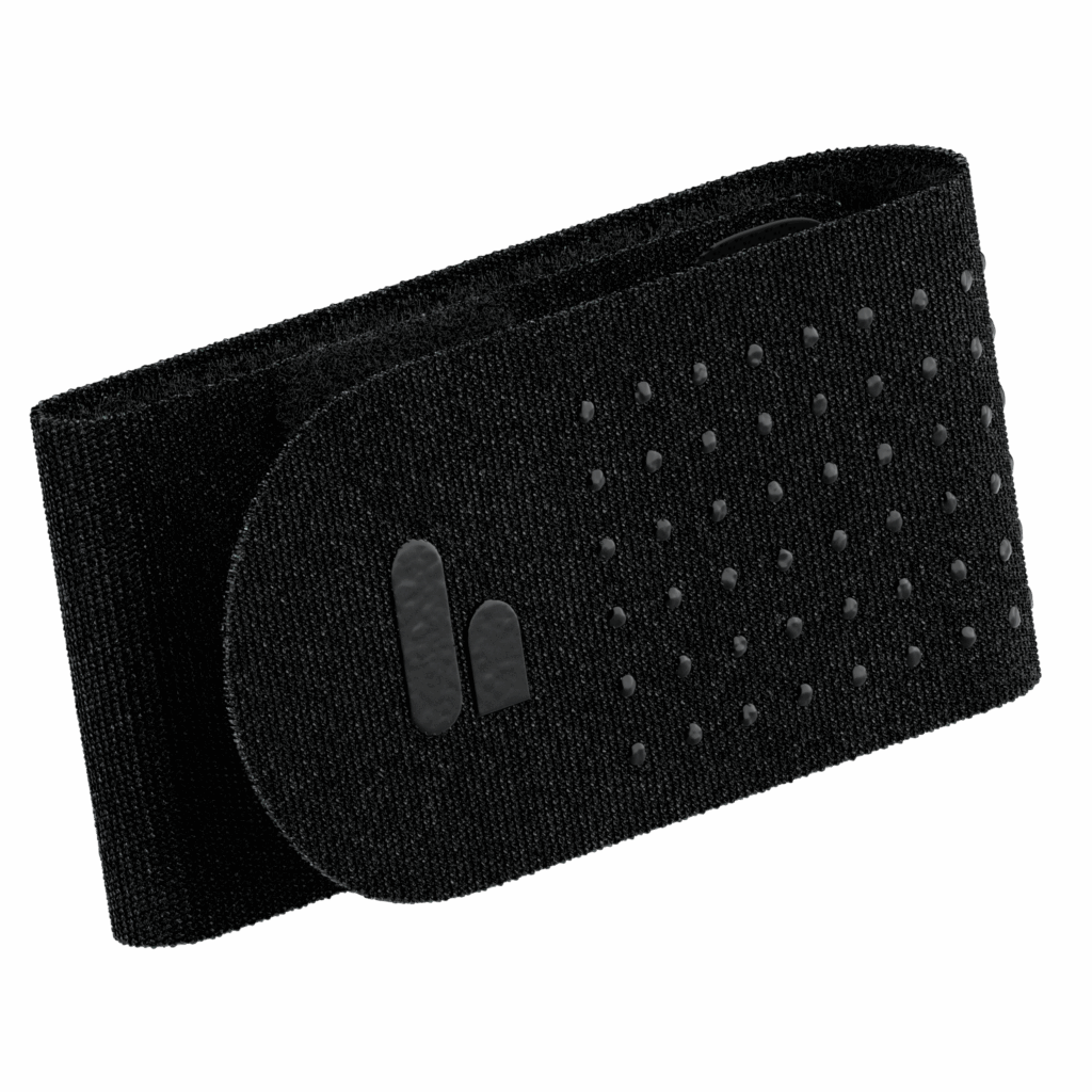 The Stretch Dot Band | Handy