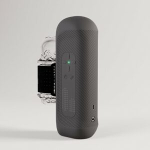 The Handy 2 | Handy