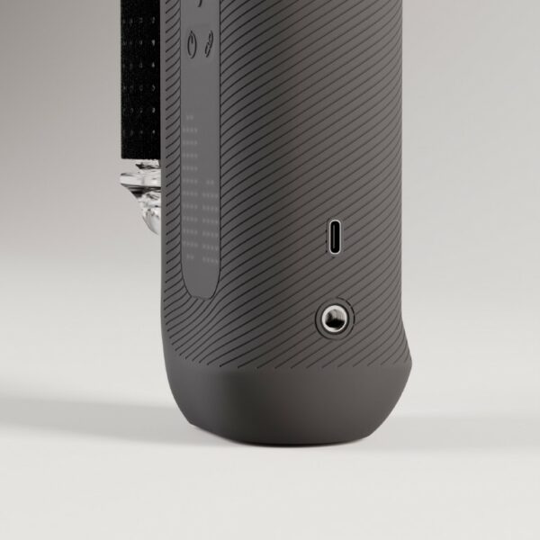 The Handy 2 | Handy