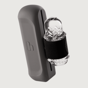 The Handy 2 | Handy