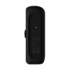 The Handy 2 | Handy