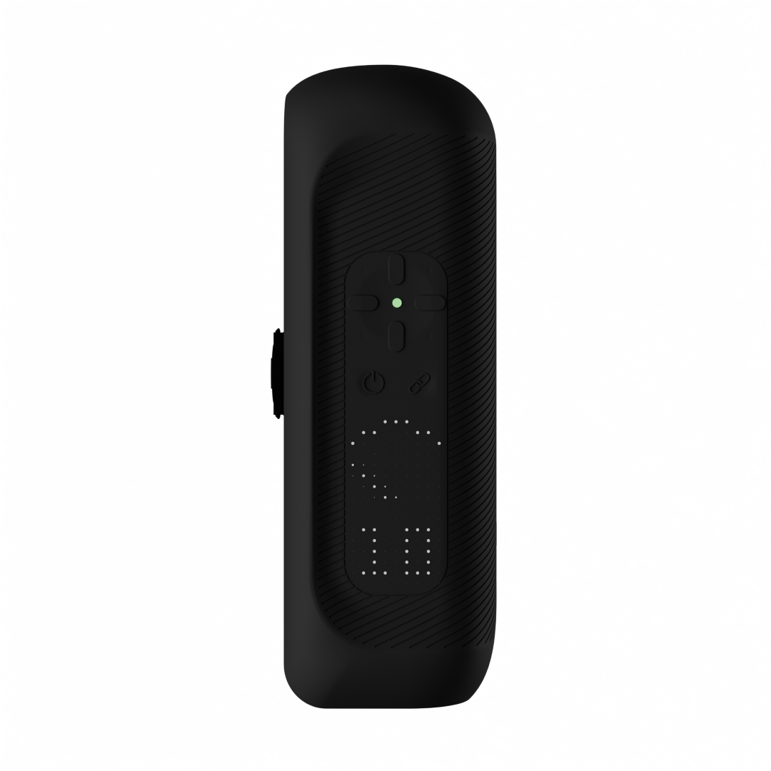 The Handy 2 | Handy
