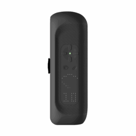 The Handy 2 | Handy